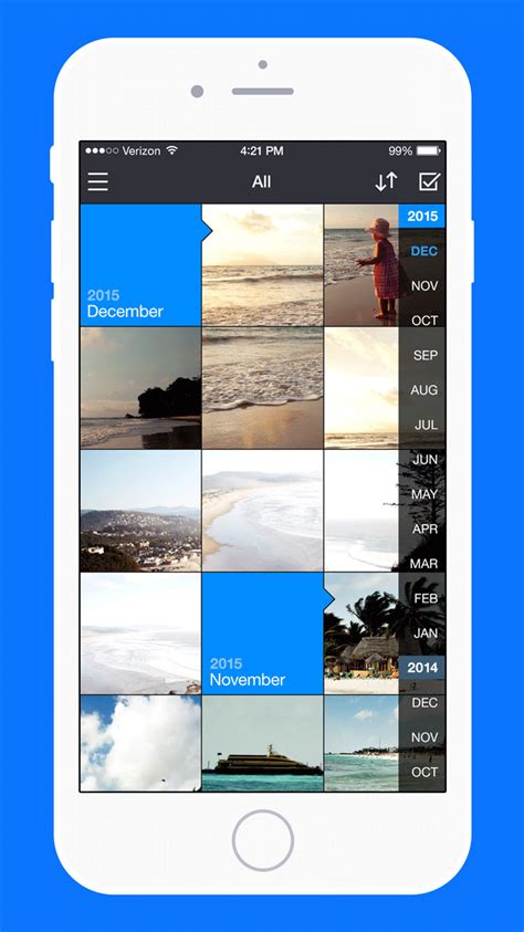 Amazon Photos App Gets 64 Bit Support Ability To Import All Your