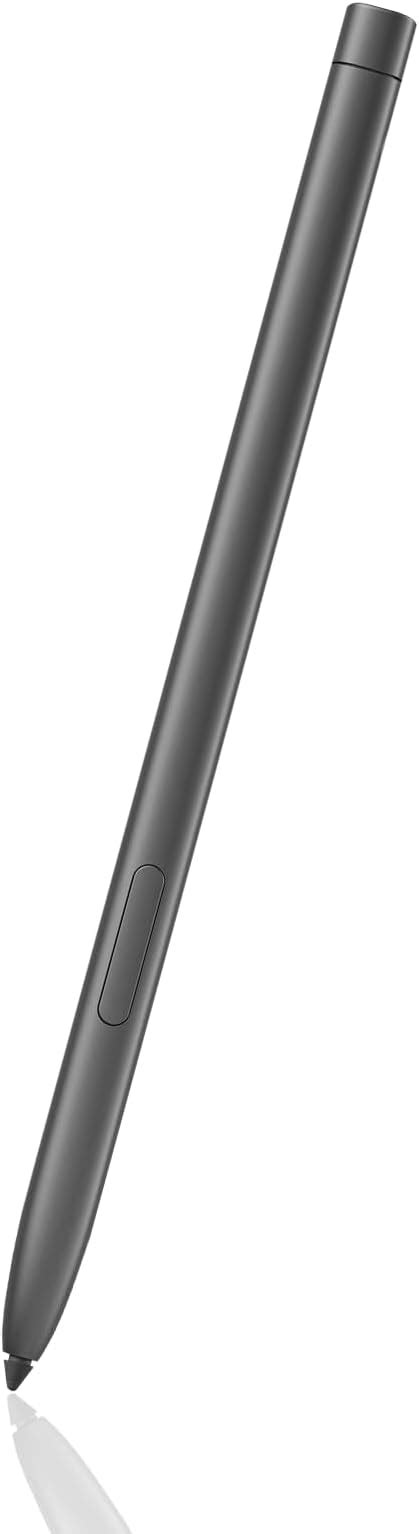 Stylus Pen For Lenovo Yoga 7i 14 2 In 1 Laptopdigital