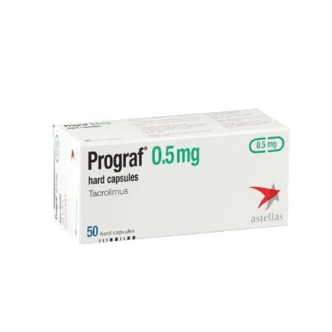 Prograf 05 Prograf 05