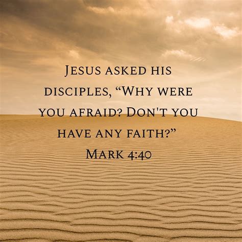 Pin By Lizzzy On Scripture Quotes Faith Disciple Bible