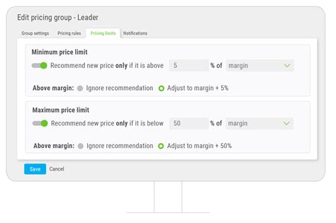 Quicklizard Software Reviews Demo And Pricing 2024