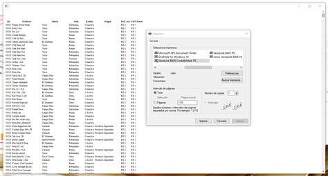 print preview enable · cefsharp cefsharp · discussion 3514 · github