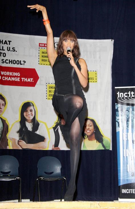 Tyra Banks Nude Porn Pics Leaked Xxx Sex Photos Pictoa