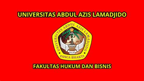 Bendera Fakultas Azlam Pdf