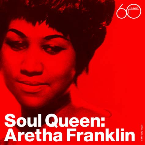 Bpm And Key For You Make Me Feel Like A Natural Woman By Aretha