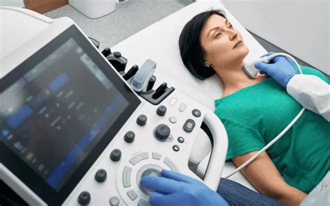 Understanding Papillary Thyroid Cancer 10 Essential Facts Page 2 Of 11