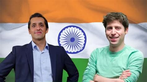 OpenAI To Setup A Local Team In India Techovedas