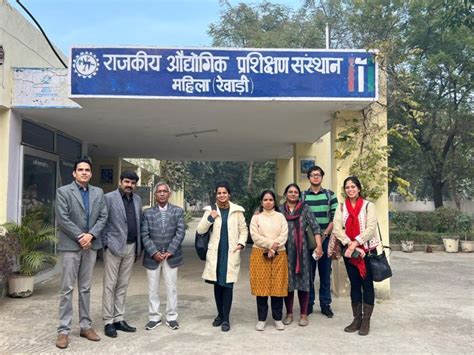 Viraj Joshi On Linkedin Greenskills Education Sustainability Ruralindia Vocationaltraining