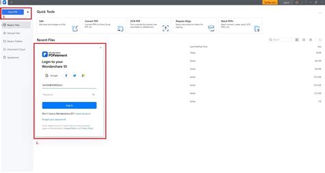 a comprehensive analysis of foxit ai s new functionality