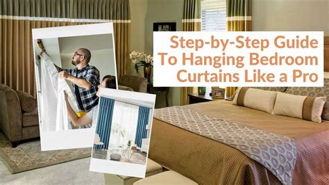 How To Wire A Two Speed Fan A Step By Step Guide