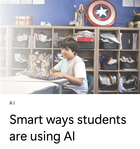 Dr Sven Gerritsen On Linkedin Generativeai Learning Learn