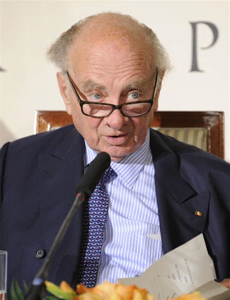 Otto Graf Lambsdorff Bilder Des Politikers