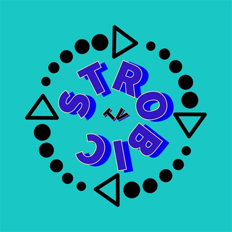 Strobic Origins Minecraft Modpacks Curseforge