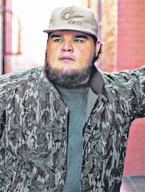 Profitt Braden Headline 2024 Fob The Times Gazette