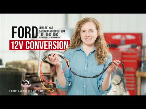 10 Dan Gingell And Rachel Gingell Courses And Moocs 2023 Free Online