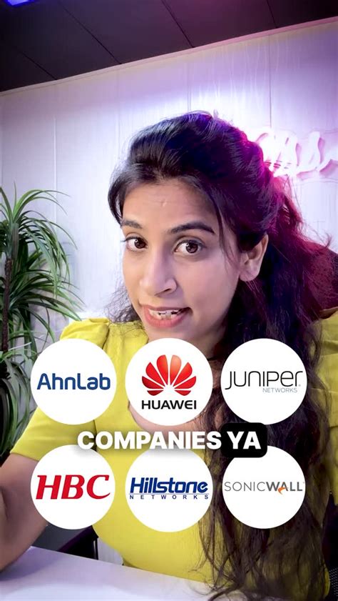 miss gandhi missgandhi tech instagram photos and videos