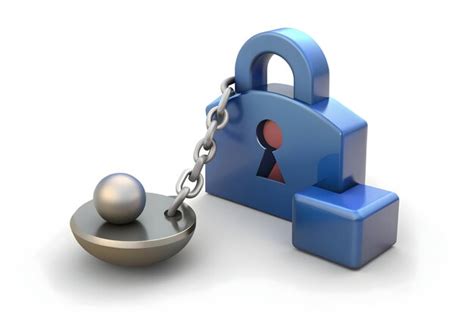 3d Icon As Social Engineering Fraud And Cybersecurity System Concept As