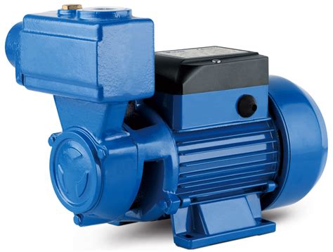 Self Priming Pumps Applications Advantages And Features