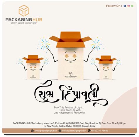 Rajat Chaudhary Posted On Linkedin