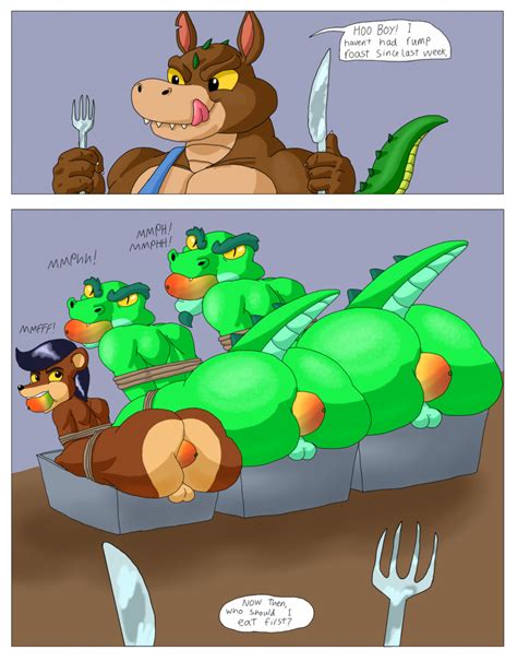 Rule 34 4boys Activision Anthro Ass Balls Bubble Ass Bubble Butt Butt