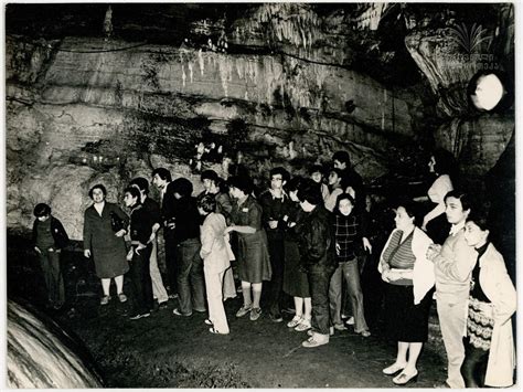 Iverieli პირველი სკოლის მოსწავლეები ექსკურსიაზე სათაფლიაში