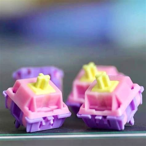 Aiko Do Banana Split