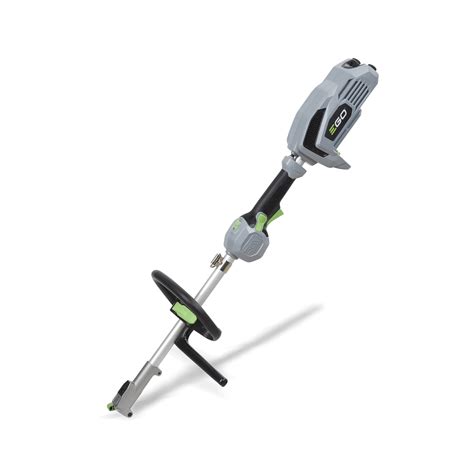 Bloc Moteur Multi Outils Python And Fils