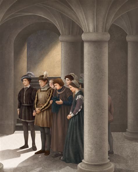 알라딘 미리보기 로미오와 줄리엣