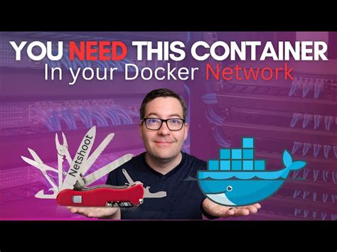 Docker Container Internet Meme Docker On Azure — Session Content