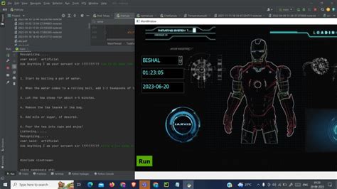 Bishal Saha On Linkedin Machinelearning Deeplearning Website Android Microcontroller 17