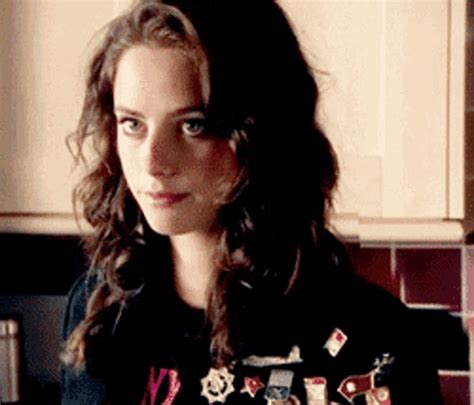 Kaya Scodelario Skins Tumblr Kaya Scodelario Skins Uk  Kaya