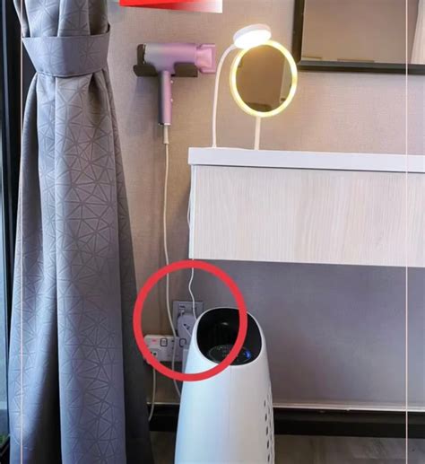 China Couple Who Found Spy Camera Pointing At Malaysia Honeymoon Bed