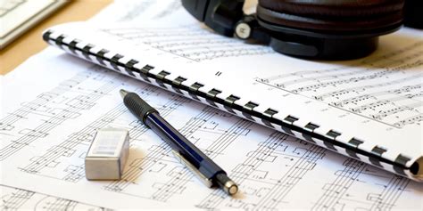 Collaborative Composition In The Classroom Makemusic