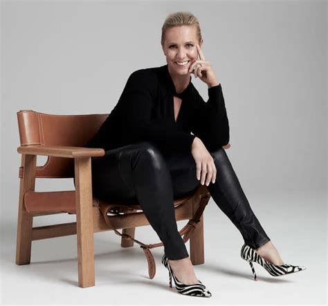 How To Manage Screen Time And Digital Devices Dr Kristy Goodwin