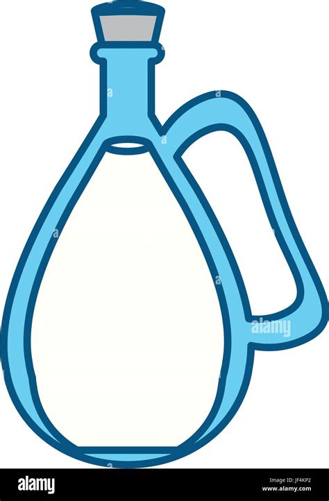 Massage Jar Stock Vector Images Alamy