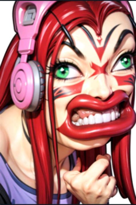 El Emote Hd No Existe El Emote R Zelinga