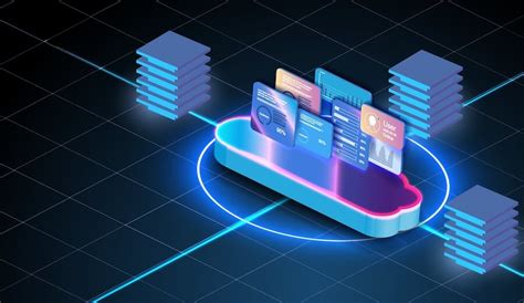 cheapest windows vps best affordable hosting options