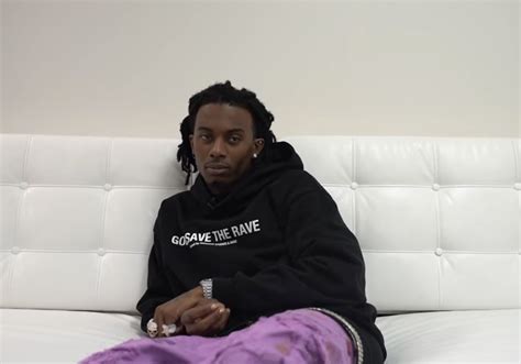 Pin By Jay On Carti Cool Street Fashion Rap Aesthetic Red Playboi Carti Aesthetic