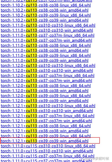 Nlp项目windows环境搭建nlp环境搭建 Csdn博客 Nlp项目windows环境搭建nlp环境搭建 Csdn博客