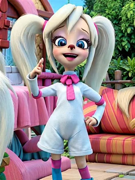 Rosa Barboskina Barboskiny Aieasypic