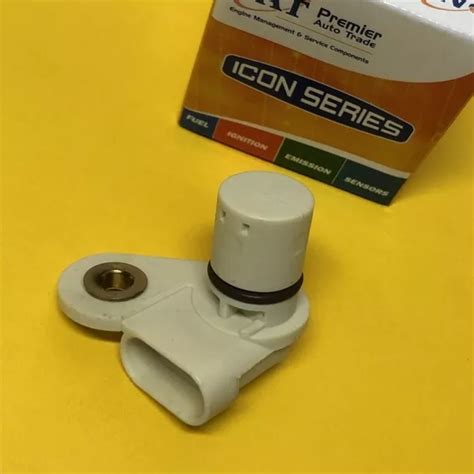 Camshaft Position Sensor For Holden Ve Commodore 6 0l L76 L77 L98 Cam