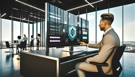 Edms Recordskeeperai