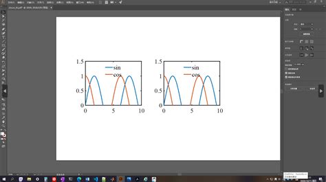 干货！matlab ai打造高质量论文图片 小礼札记