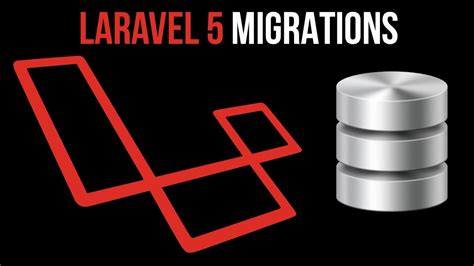 Laravel Connect To Old Database Without Loosing Data Youtube