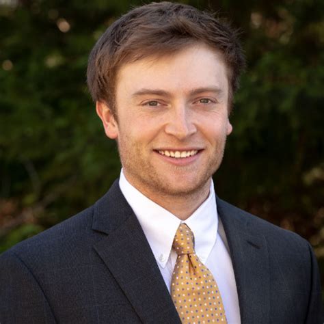 James Lear Assistant Golf Professional Bobby Jones Links Linkedin