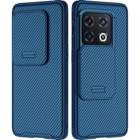 Best Oneplus 10 Pro Cases
