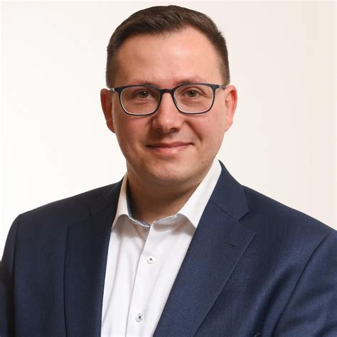 Dr Phillip Ringel Trainee Zur Sachkundige Person Csl Plasma Gmbh Xing