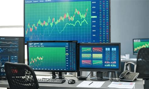 Cnc Machine Shops Traceability And Visibility Amfg