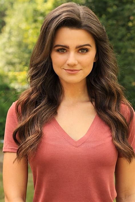 Hunter Deno Rladieswhoentertain