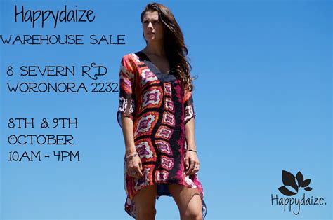 Happy Daize Happy Daize Added A New Photo